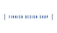 50% OFF Finnish Design Shop Coupons & Promo Codes | Jun 2026