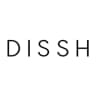 20% OFF DISSH Coupons & Promo Codes | May 2026